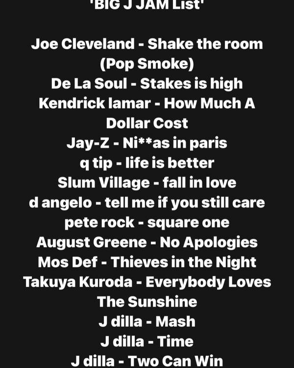 ★홍대 레몬라이브 하우스 ★ - 국내 게시판 - 힙합엘이 | HIPHOPLE.com