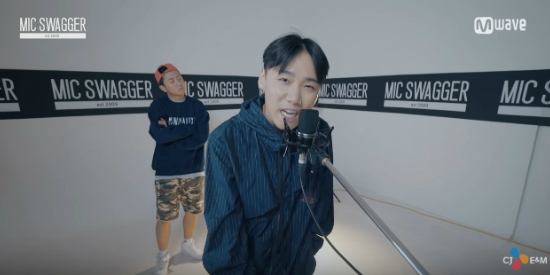 저스디스 예전 스타일 그립지않나요? - 국내 힙합 - 힙합엘이 | HIPHOPLE.com