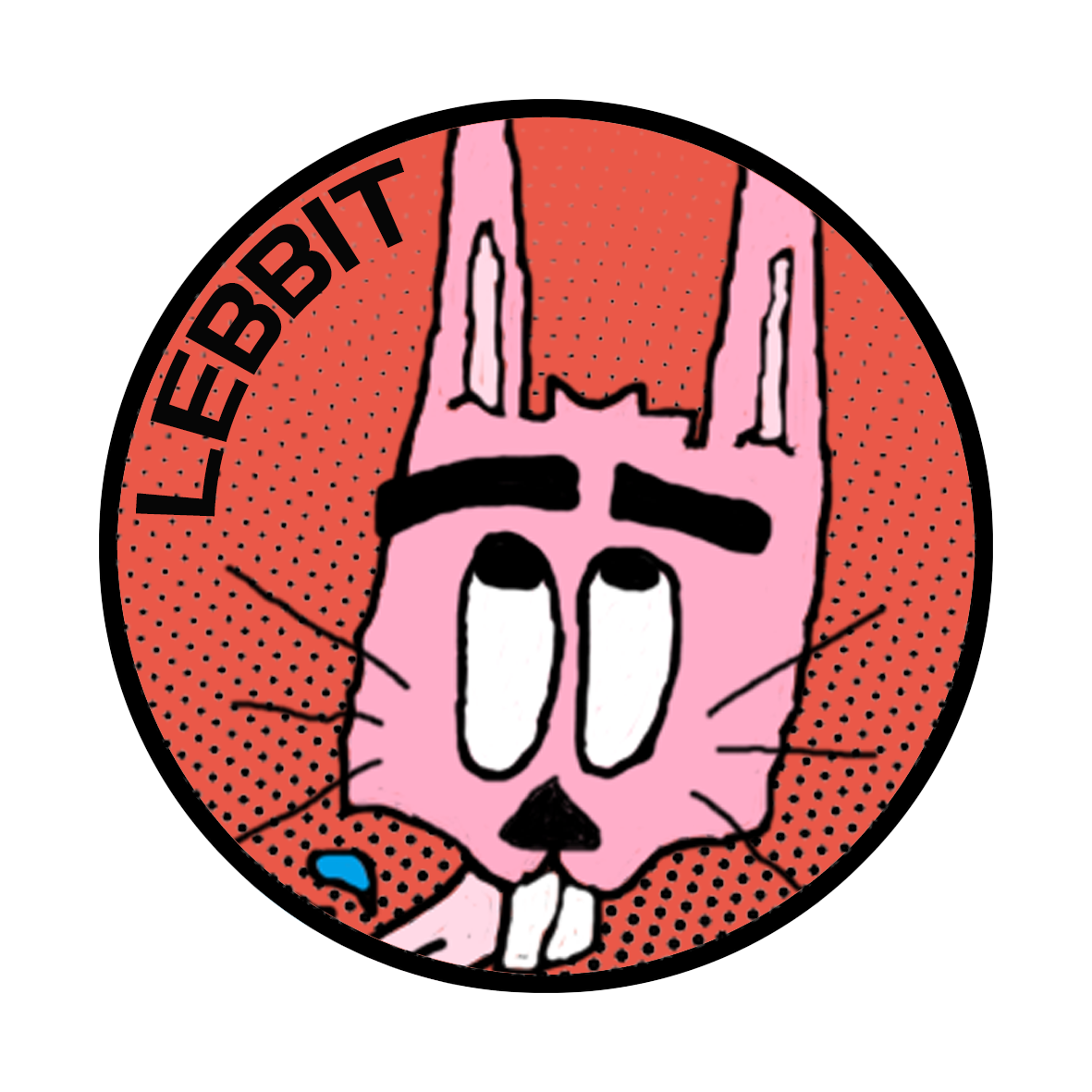 횐님덜을위한 알차고 참신한 싸이트 준비해보았씁니다 - 국내 힙합 - 힙합엘이 | HIPHOPLE.com