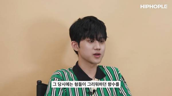 안병웅 : 생각이 짧은 발언이었지만 제 실력에 대한 자신감은 여전히 있다 - 국내 게시판 - 힙합엘이 | HIPHOPLE.com