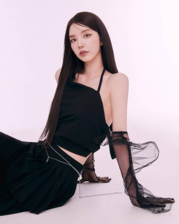 힙X) 유튜브에 수스(xoos), 기안84 조합 신박하네요 ㅋㅋㅋ - 국내 게시판 - 힙합엘이 | HIPHOPLE.com