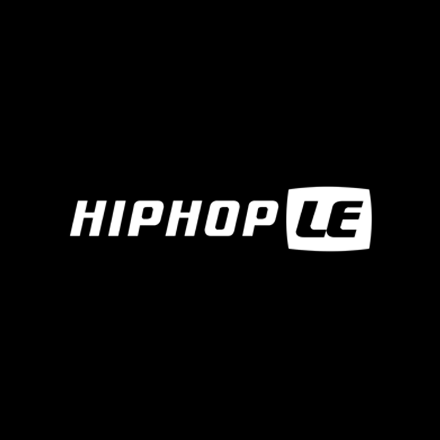 힙x) 1500 포인트 걸고 노트북 바탕화면 구합니당 - 국내 게시판 - 힙합엘이 | HIPHOPLE.com