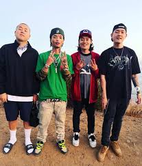 힙o)대한민국에서 마약빤 아티스트들 - 국내 힙합 - 힙합엘이 | HIPHOPLE.com