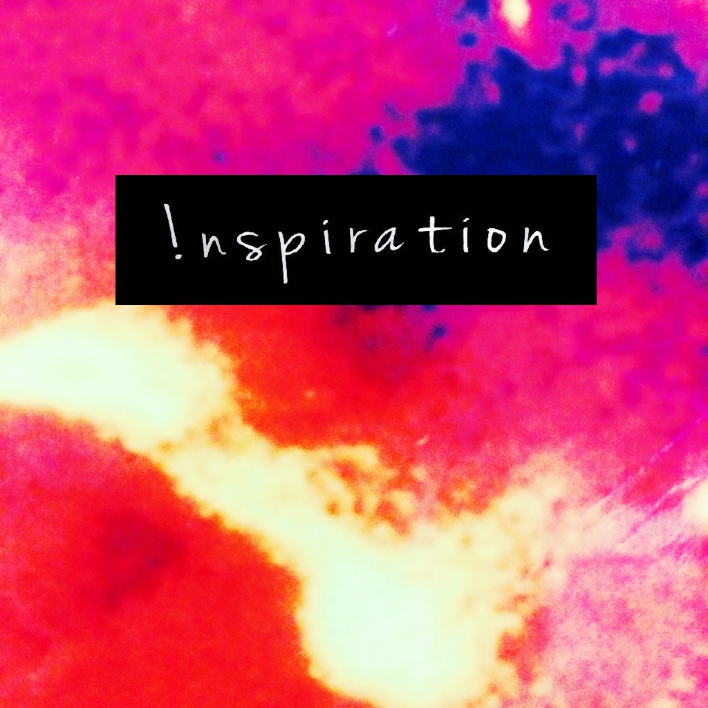 Inj - Inspiration [Mixtape] - 워크룸 - 힙합엘이 | HIPHOPLE.com