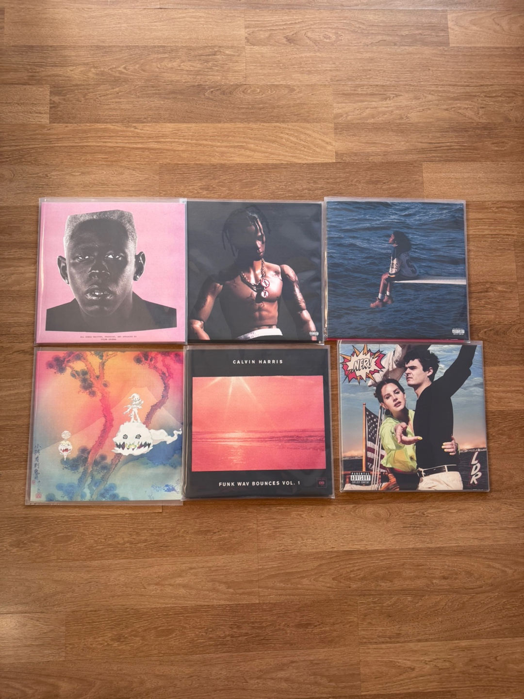 LP,CD 판매합니다 - 거래·장터 - 힙합엘이 | HIPHOPLE.com