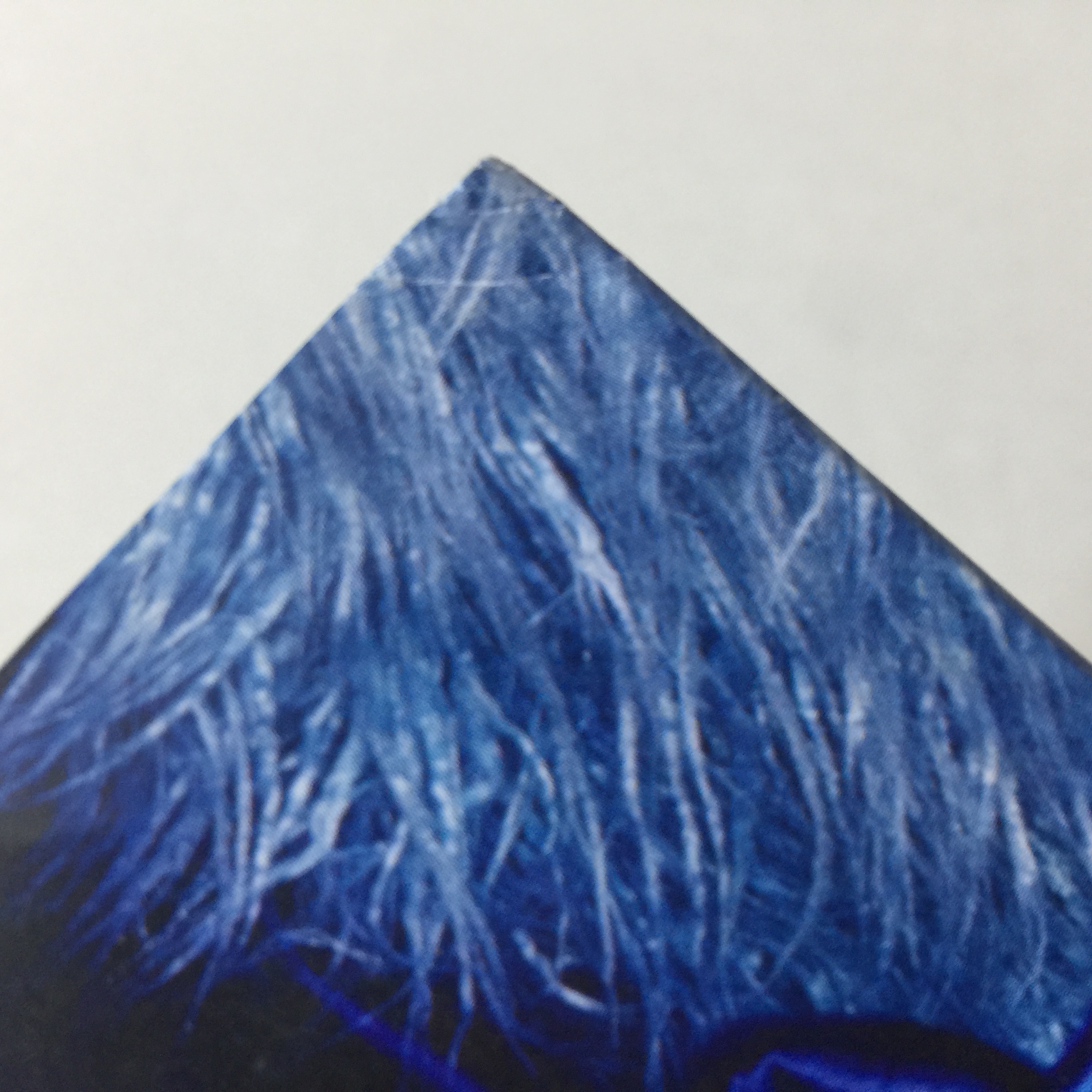 힙합엘이 - Kali Uchis - Isolation Vinyl 판매합니다