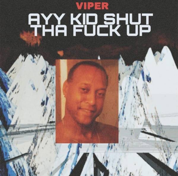 힙합엘이 - Viper의 위엄