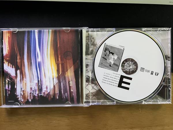 칸예cd 올린사람(mmlp) - 국외 게시판 - 힙합엘이 | HIPHOPLE.com