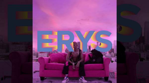 힙합엘이 - 최근 1달간 앨범 드랍 및 신보 정리 2탄