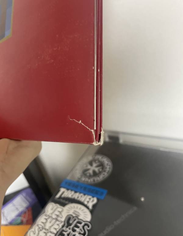 칸예 mbdft LP 판매 - 국외 게시판 - 힙합엘이 | HIPHOPLE.com