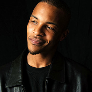 T.I., 1월 1일에 Mixtape 공개 - 국외 뉴스 - 힙합엘이 | HIPHOPLE.com