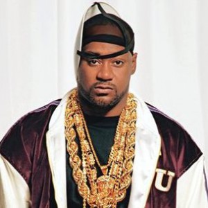 힙합엘이 - Ghostface Killah & MF DOOM, 콜라보 앨범 내년 발표