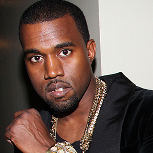 힙합엘이 - Austin Christianson, ''Cruel Winter' 영화 트레일러는 가짜'