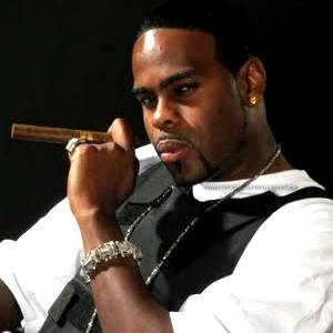 힙합엘이 - Crooked I, Flex & 2Pac에 대해