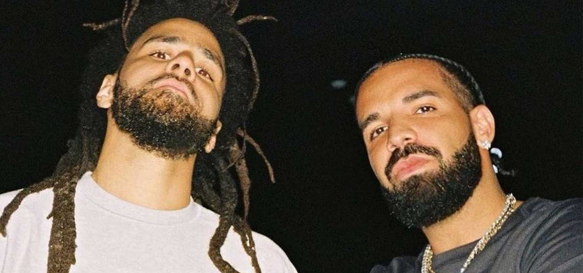 제이콜, 커리어 사상 첫 빌보드 핫 100차트 1위 달성 - 국외 뉴스 - 힙합엘이 | HIPHOPLE.com