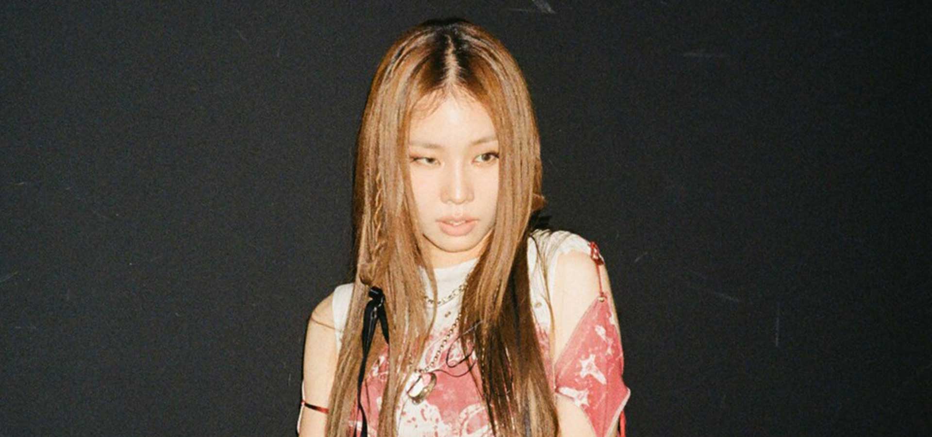 윤훼이, 정규 1집 [YUNHWAY] 발표 - 국내 뉴스 - 힙합엘이 | HIPHOPLE.com