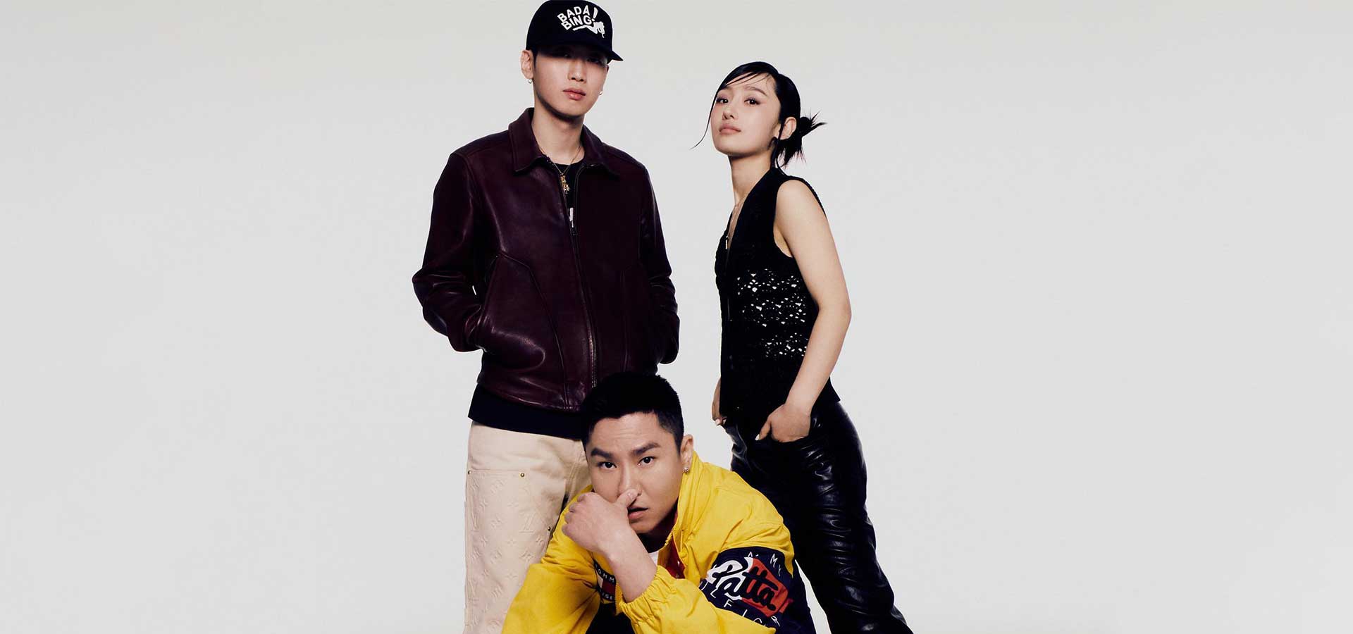 솔라빔 레코즈, 리믹스 컴필레이션 앨범 [Kick Off (Solabeam Remix Compilation)] 발표 - 국내 뉴스 - 힙합엘이 | HIPHOPLE.com