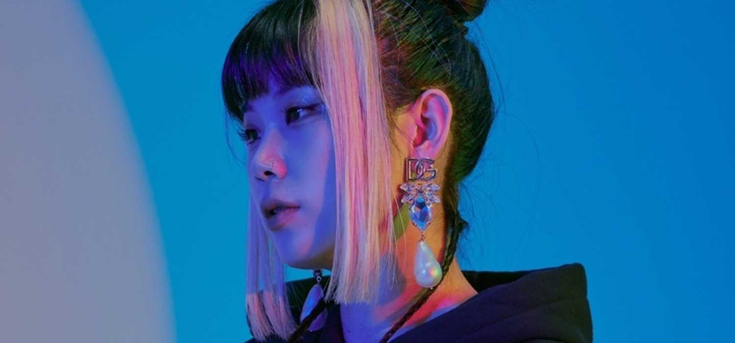 신스, "나침반" 뮤직비디오 공개 - 국내 뉴스 - 힙합엘이 | HIPHOPLE.com