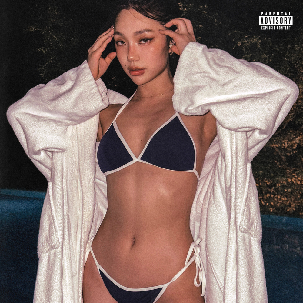 제미나이, EP [Love Sick] 발표 - 국내 뉴스 - 힙합엘이 | HIPHOPLE.com