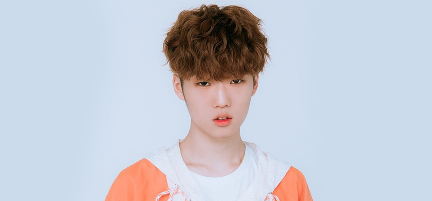 하온, 데뷔 EP 앨범 트랙리스트 공개 - 국내 뉴스 - 힙합엘이 | HIPHOPLE.com