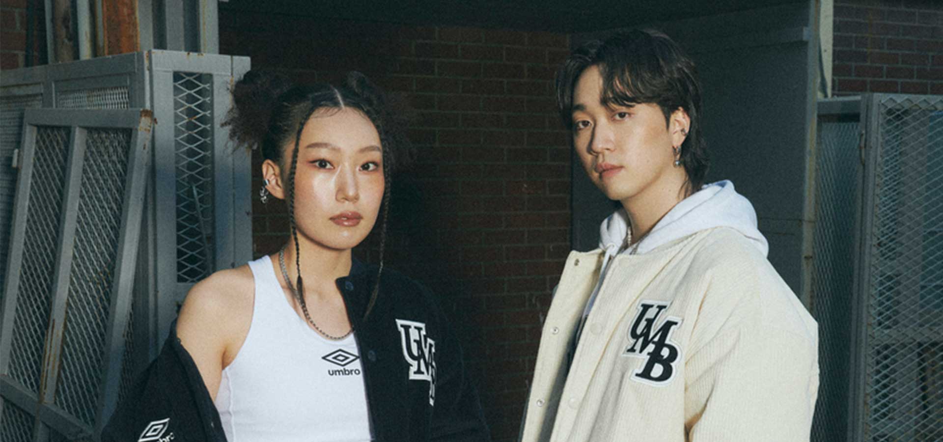 99' 네스티 키즈, EP [Neo Zasty Cool] 발표 - 국내 뉴스 - 힙합엘이 | HIPHOPLE.com