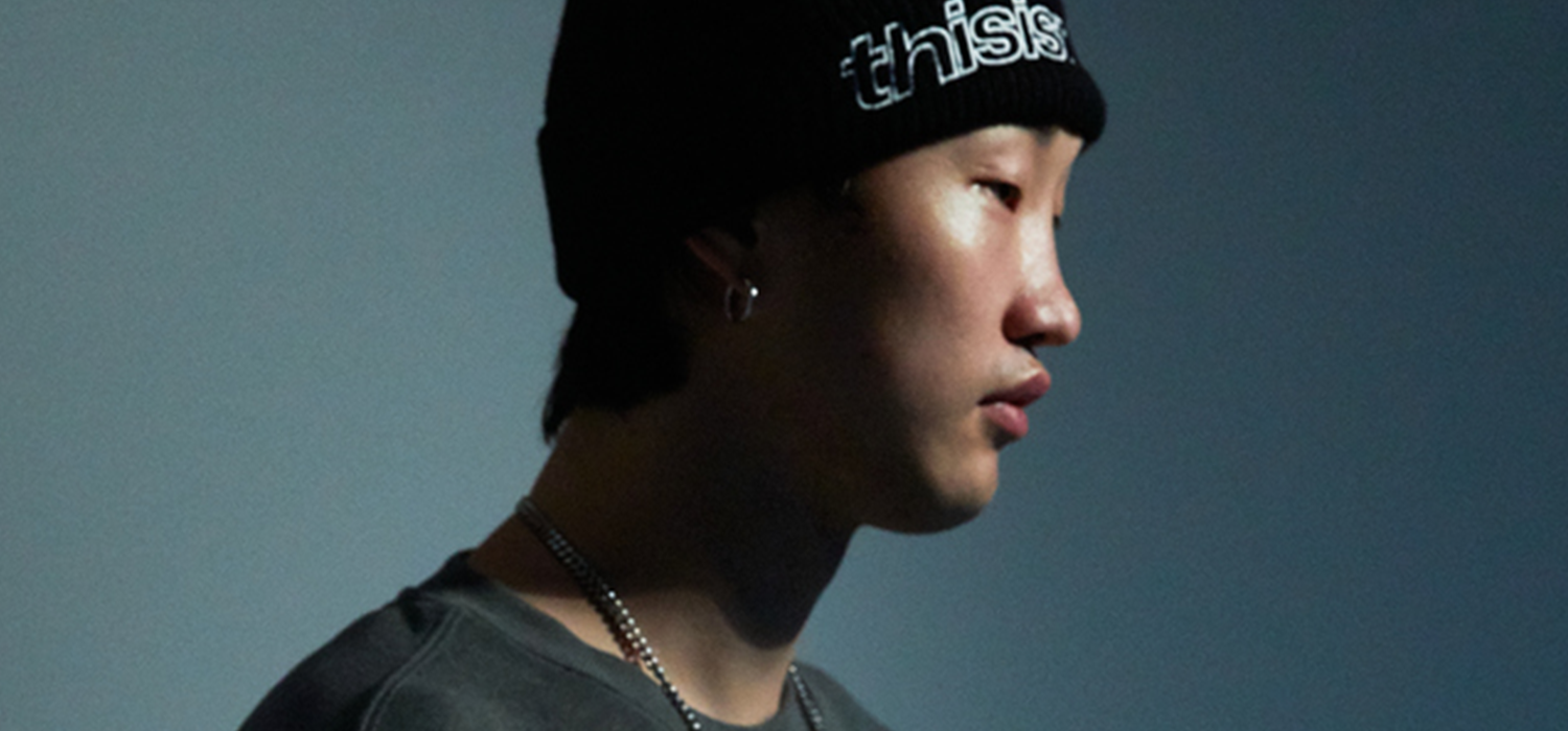 EK, 싱글 “빵댕이” 발표 및 뮤직비디오 공개 - 국내 뉴스 - 힙합엘이 | HIPHOPLE.com