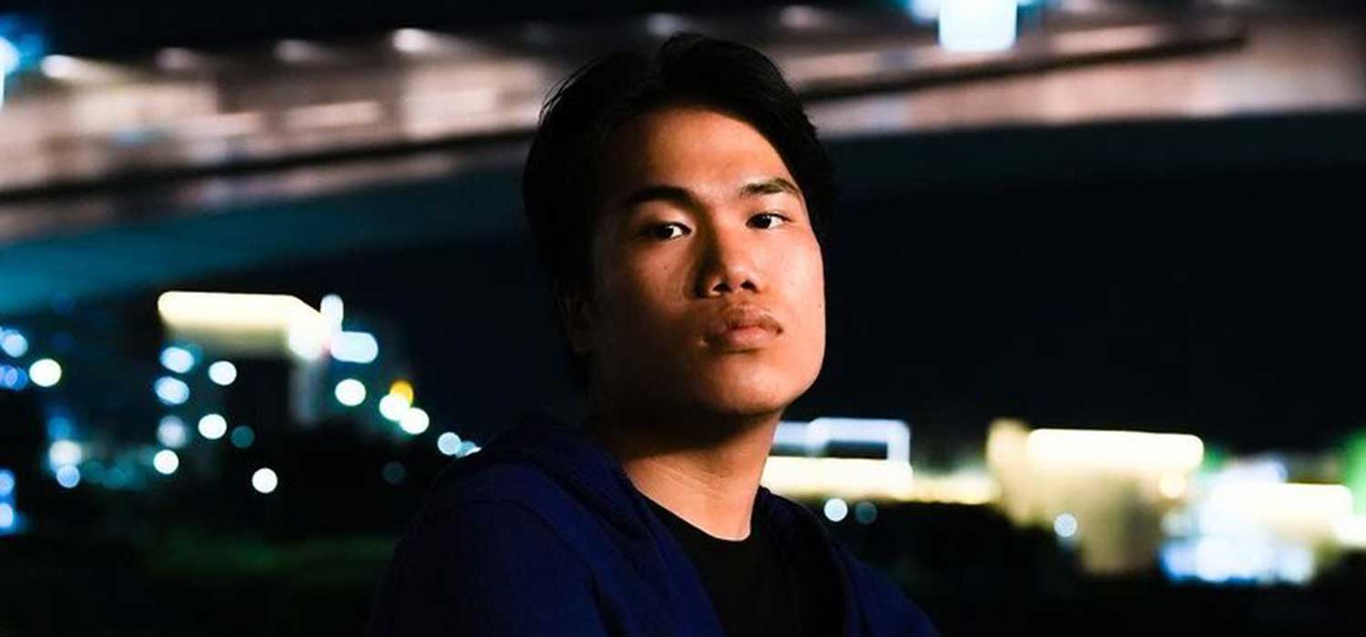 힙합엘이 - NSW 윤, EP [Beauty Of The Pain 2] 발표