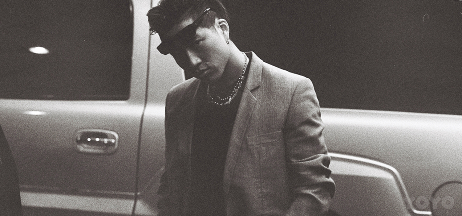 힙합엘이 - 주노플로, 도끼와 함께한 싱글 "No Limit" 발표