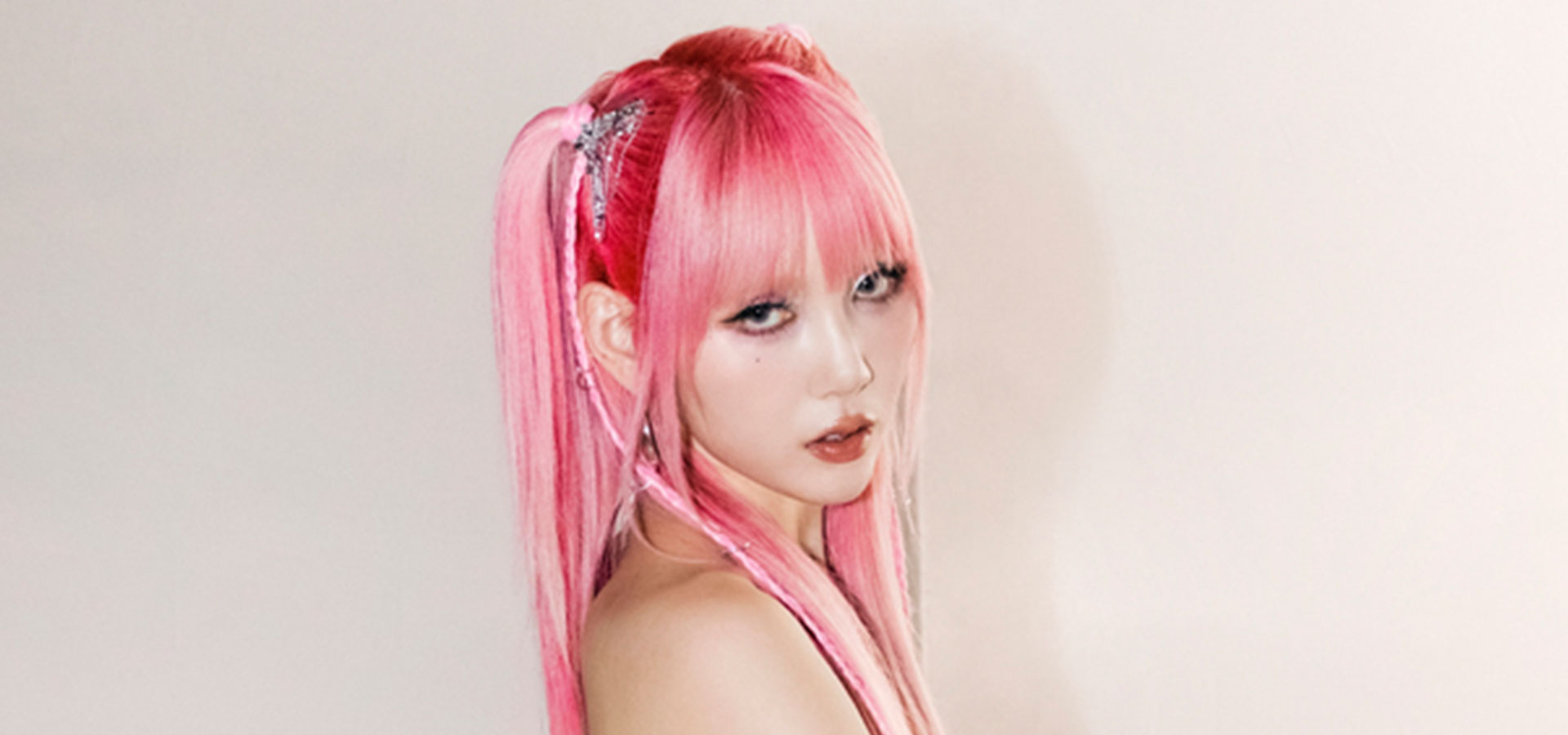 애쉬비, 바비와 함께한 싱글 "LIT" 발표 - 국내 뉴스 - 힙합엘이 | HIPHOPLE.com