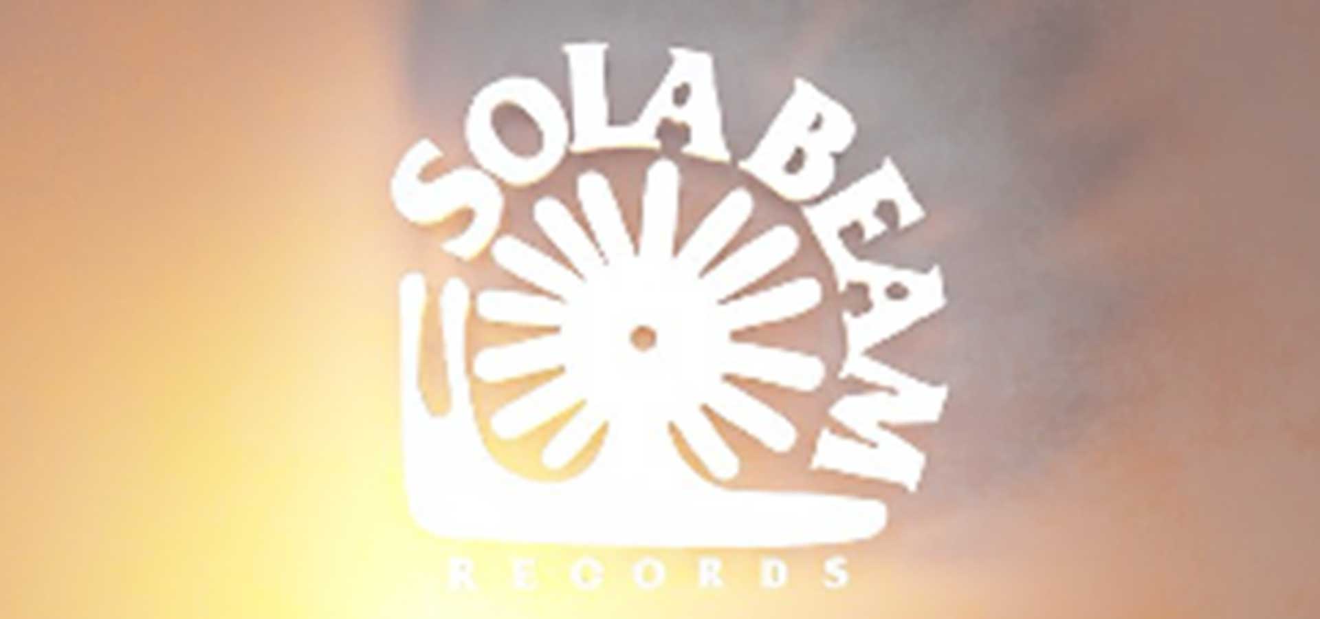 AOMG, DJ 및 프로듀서 레이블 솔라빔 레코즈 설립 - 국내 뉴스 - 힙합엘이 | HIPHOPLE.com