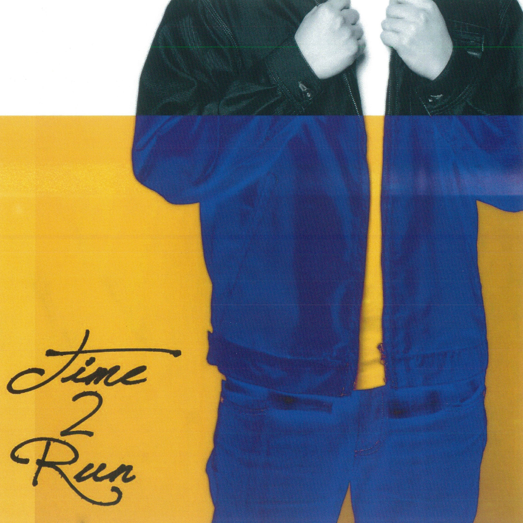 일공육공, 데뷔 싱글 “Time 2 Run“ 발표 - 국내 뉴스 - 힙합엘이 | HIPHOPLE.com