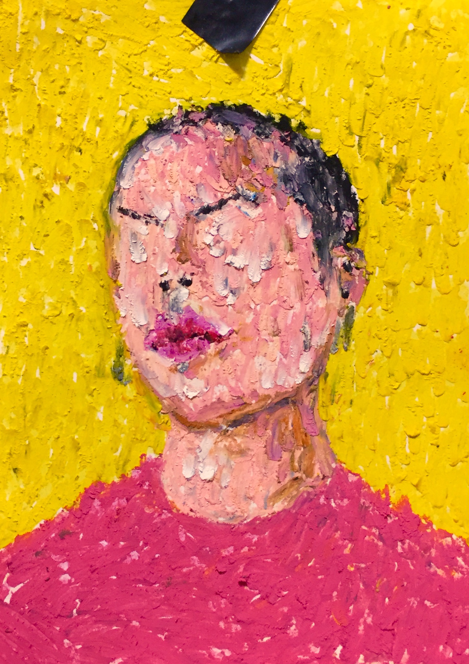 artwork3 - 갤러리 - 힙합엘이 | HIPHOPLE.com