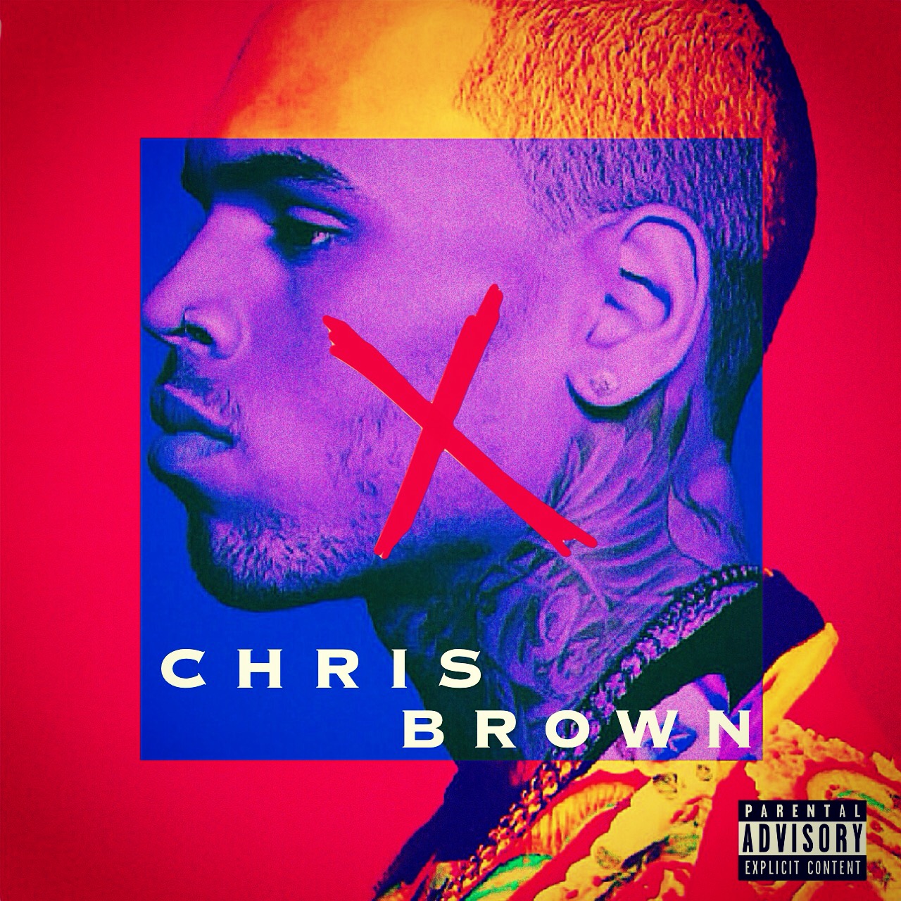 artwork - 갤러리 - 힙합엘이 | HIPHOPLE.com