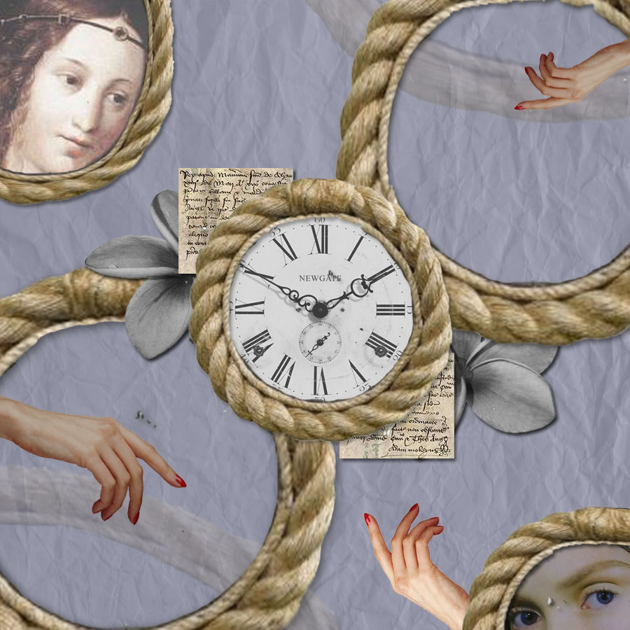 TheDeep/artwork,vocal - 갤러리 - 힙합엘이 | HIPHOPLE.com