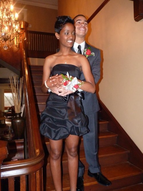 힙합엘이 - Syd tha Kyd w/ long hair